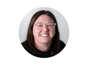 Staff | Onslow Victims Center