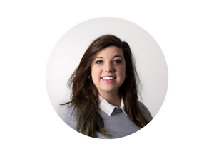 Staff | Onslow Victims Center