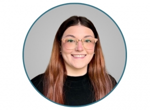 Staff | Onslow Victims Center